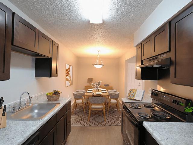 3 BR, 2 BA Apartment 127 Sparkleberry Ln Unit 10 1016, Columbia, SC 29229