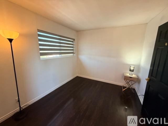 3 BR, 2 BA Apartment 12401 B Louise St, Garden Grove, CA 92841