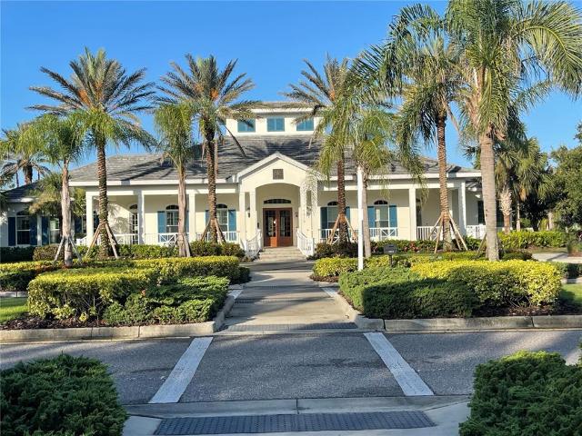 3 BR, 2 BA Apartment 12432 Palatka Drive, Venice, FL 34293