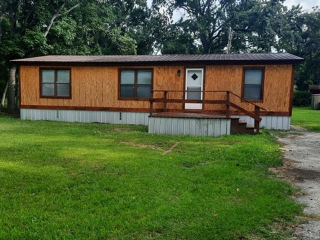 3 BR, 2 BA Apartment 12516 Pulaski Rd, Jacksonville, FL 32218