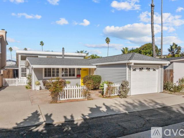 3 BR, 2 BA Apartment 1251 Devon Ln, Ventura, CA 93001