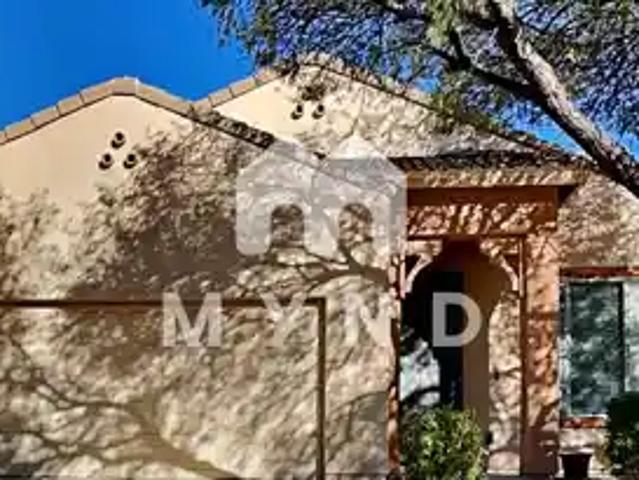 3 BR, 2 BA Apartment 12533 E Red Cyn Pl, Vail, AZ 85641