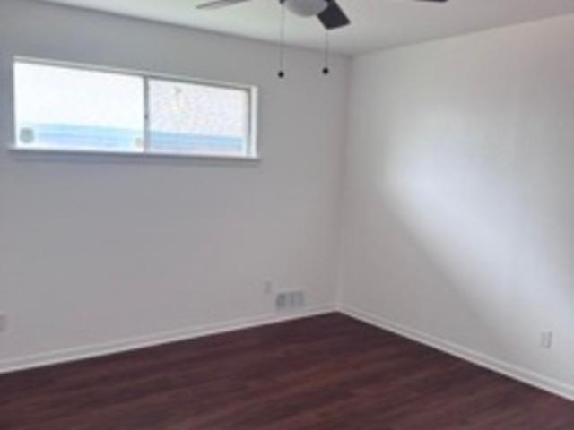 3 BR, 2 BA Apartment 1254 Robin Glen Dr, Dallas, TX 75232