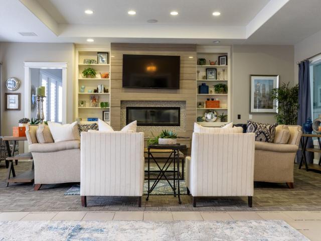 3 BR, 2 BA Apartment 125 North Mill Rd Unit G301, Vineyard, UT 84059