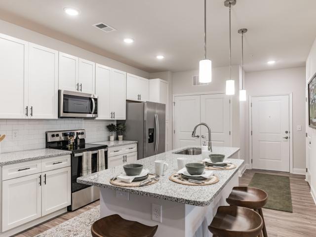 3 BR, 2 BA Apartment 125 Pinestone Drive Unit 05303, Travelers Rest, SC 29690