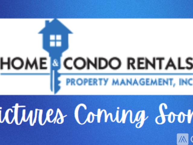 3 BR, 2 BA Apartment 12618 Lake Silver Ave, Bradenton, FL 34211