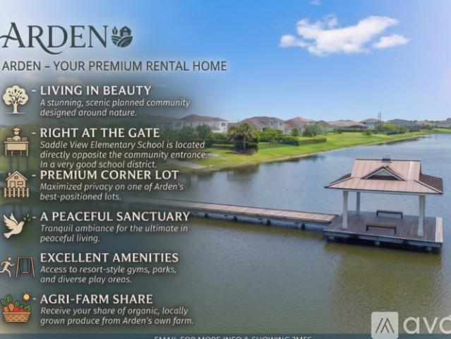 3 BR, 2 BA Apartment 1261 Haywagon Trail, Palm Beach County, FL 33470