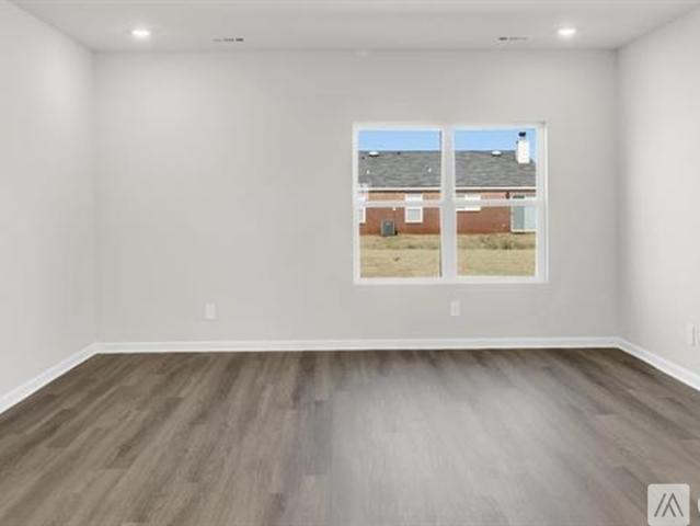 3 BR, 2 BA Apartment 126 Betty Williams Dr, Madison, AL 35756