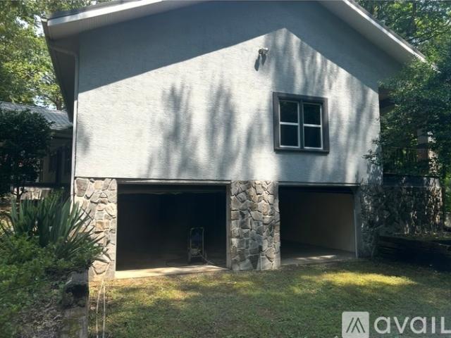 3 BR, 2 BA Apartment 126 Carolina Lane, Blue Ridge, GA 30513