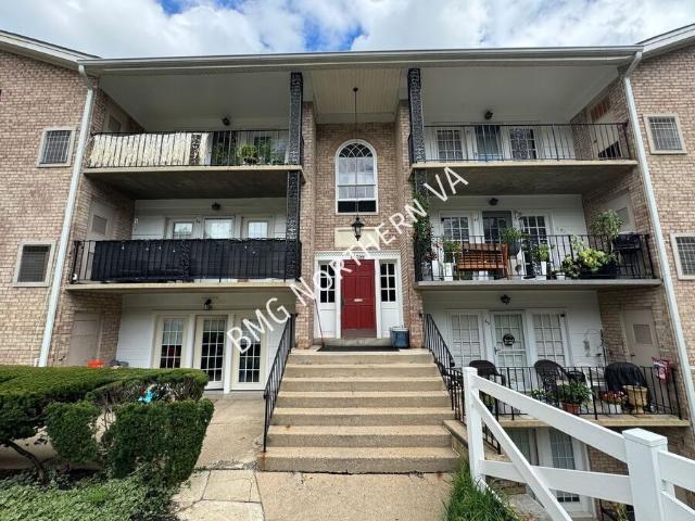3 BR, 2 BA Apartment 12709 Gordon Blvd, Woodbridge, VA 22192