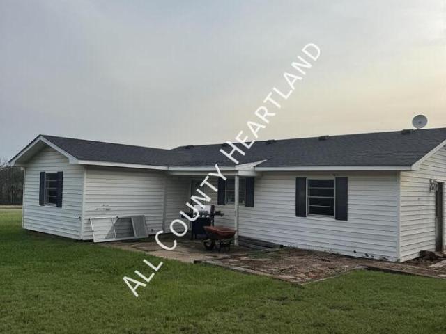 3 BR, 2 BA Apartment 12712 Hwy 51, Stillwater, OK 74074
