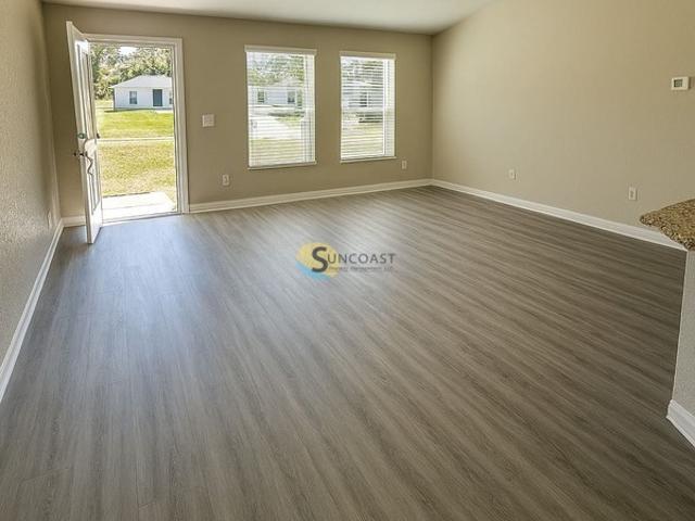 3 BR, 2 BA Apartment 12816 SW 31st Avenue Rd, Ocala, FL 34473