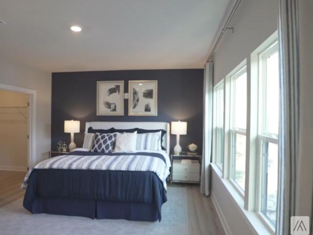 3 BR, 2 BA Apartment 12850 Mosaic Park Way, Unit Y, Herndon, VA 20171