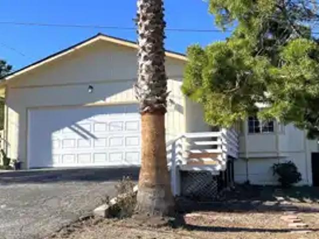 3 BR, 2 BA Apartment 1297 18th St, Los Osos, CA 93402