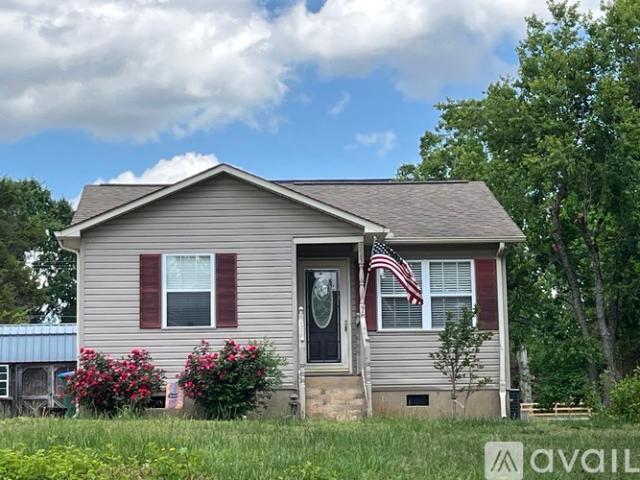 3 BR, 2 BA Apartment 129 Driftwood Drive, Mooresville, NC 28117