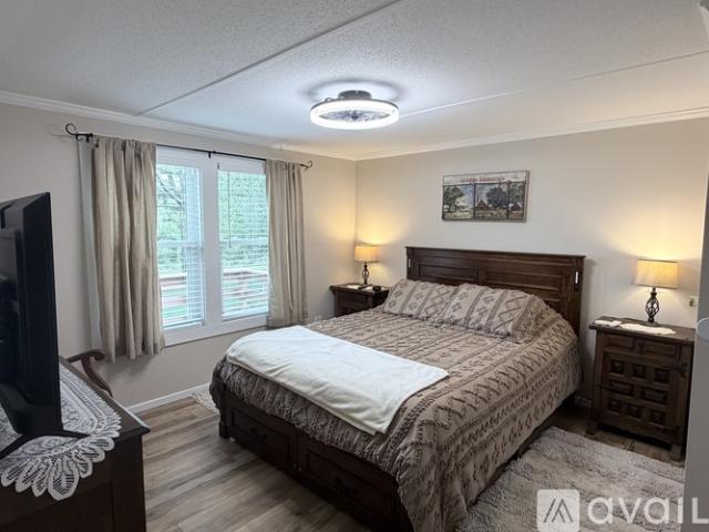 3 BR, 2 BA Apartment 129 Redwood Ln, Rutherfordton, NC 28139