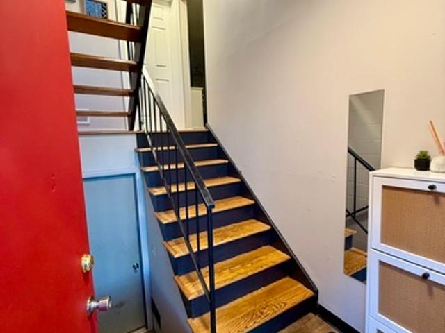 3 BR, 2 BA Apartment 12 Charles St, Unit 12, Ithaca, NY 14850