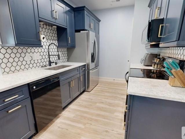 3 BR, 2 BA Apartment 133 Ella Kinley Circle, Myrtle Beach, SC 29588