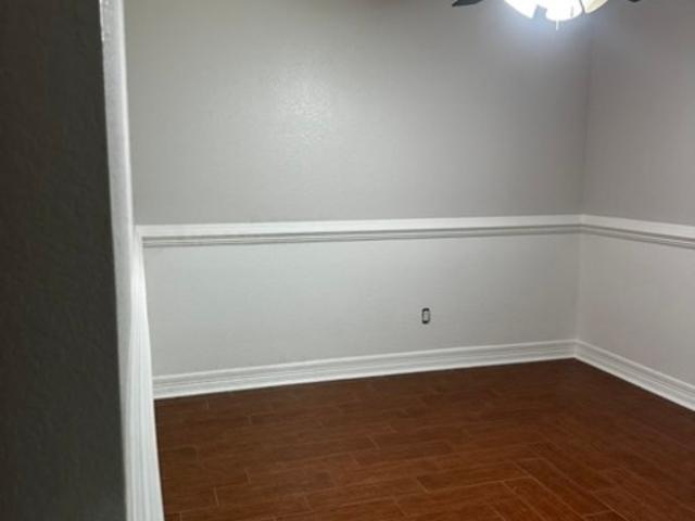 3 BR, 2 BA Apartment 1300 Hazelnut Drive, Fort Worth, TX 76140