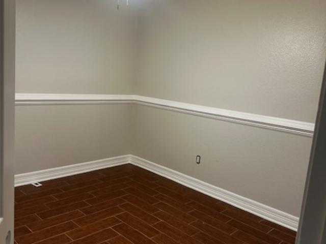 3 BR, 2 BA Apartment 1300 Hazelnut Drive, Fort Worth, TX 76140