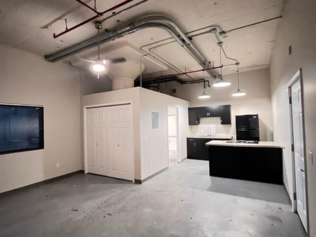 3 BR, 2 BA Apartment 1300 South 11th Street Unit 627, Saint Joseph, MO 64503