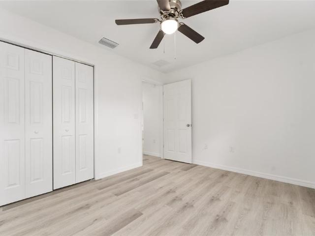 3 BR, 2 BA Apartment 13027 Northeast 5th Place, Silver Springs, FL 34488