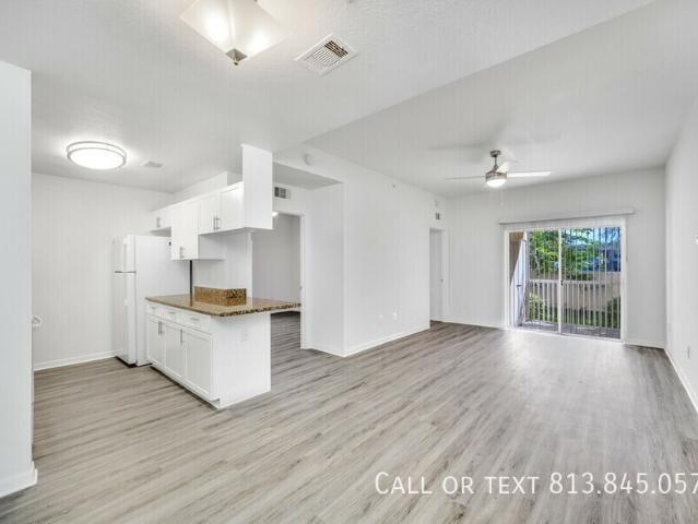 3 BR, 2 BA Apartment 13021 Kain Palms Court, 204, Tampa, FL 33612