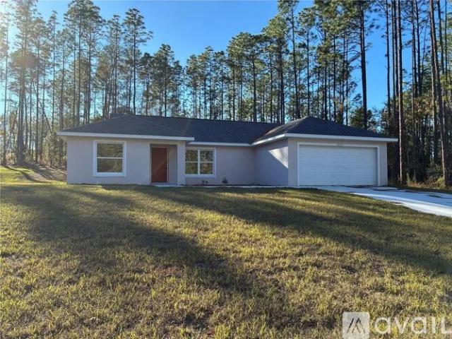 3 BR, 2 BA Apartment 13033 Southwest 82nd Avenue Road, Ocala, FL 34473