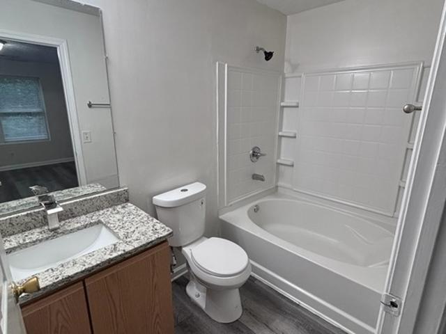 3 BR, 2 BA Apartment 1303 Waldrop Place, Unit 1303, Decatur, GA 30034