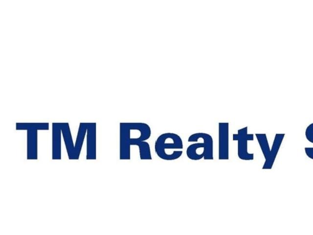 3 BR, 2 BA Apartment 13052 Tampa Oaks Blvd Unit 3431, Tampa, FL 33637