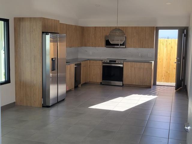 3 BR, 2 BA Apartment 1305 E Hibiscus Ave, Unit 4, McAllen, TX 78501