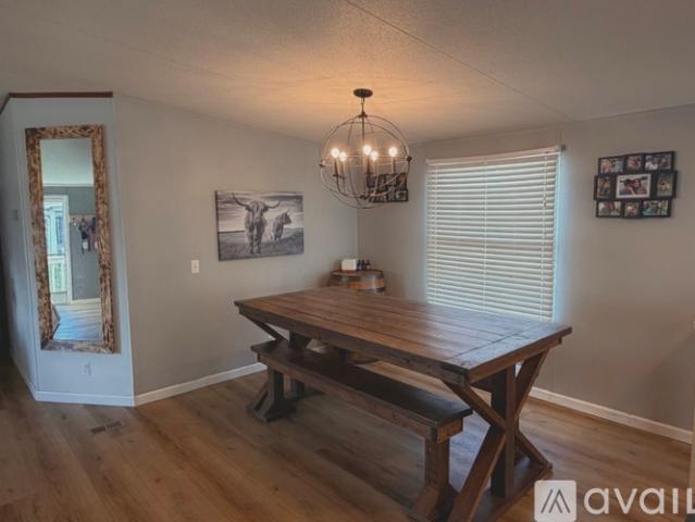 3 BR, 2 BA Apartment 1307 Seaside Drive, North Myrtle Beach, SC 29582