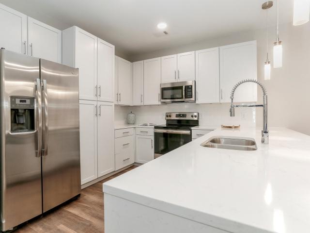 3 BR, 2 BA Apartment 1307 Westlawn Blvd Unit 11 1116, Murfreesboro, TN 37128