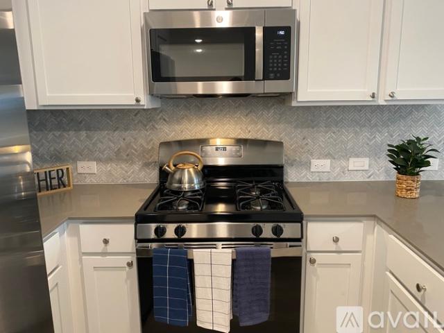 3 BR, 2 BA Apartment 130 Ciarans Xing, Fredericksburg, TX 78624