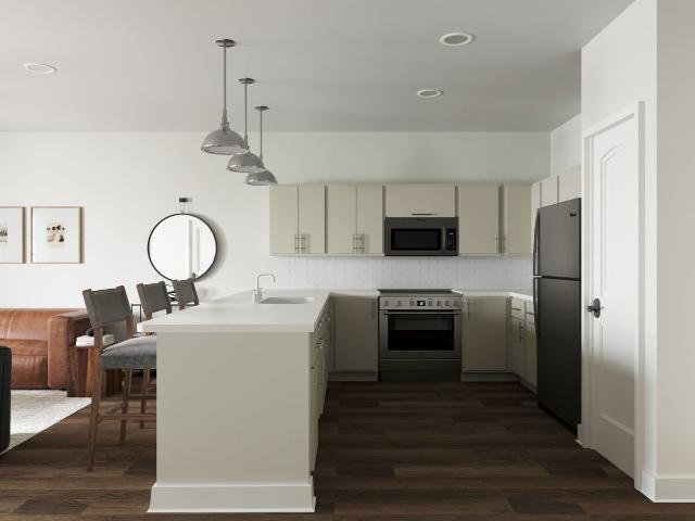 3 BR, 2 BA Apartment 13100 Margie Lane Unit 1 201, Raleigh, NC 27603