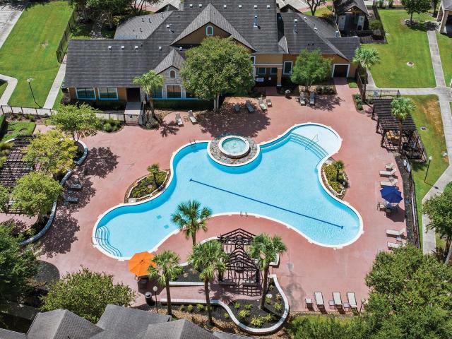 3 BR, 2 BA Apartment 13100 W Bellfort Ave Unit 1115, Houston, TX 77099