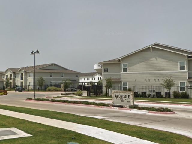 3 BR, 2 BA Apartment 13101 Avondale Farms Road, Fort Worth, TX 76052