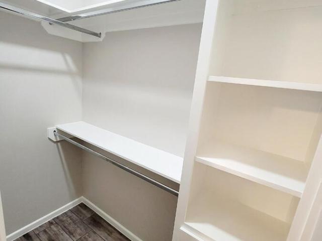3 BR, 2 BA Apartment 1311 Lore Drive, Weslaco, TX 78596