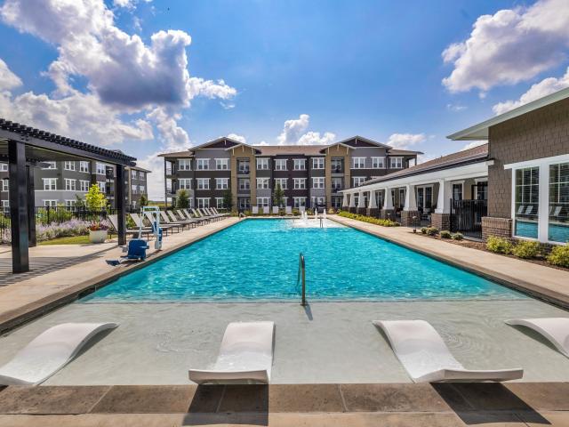 3 BR, 2 BA Apartment 13139 Watson Road Unit 3 beds, 2 baths, $1033, Von Ormy, TX 78073