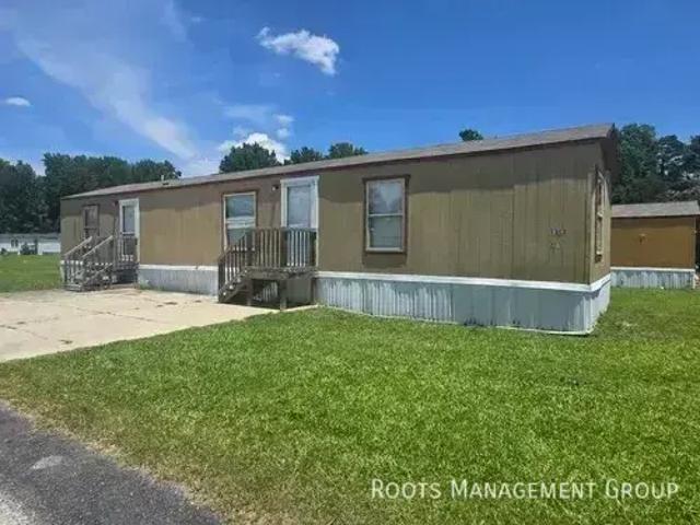 3 BR, 2 BA Apartment 1313 Bending Birch Lane, #218, Fayetteville, NC 28304