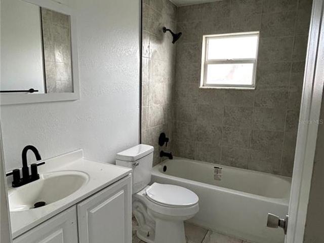 3 BR, 2 BA Apartment 1315 Laurel Drive, Daytona Beach, FL 32117