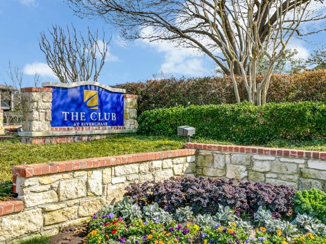 3 BR, 2 BA Apartment 1315 Riverchase Drive Unit 15 1522, Coppell, TX 75019