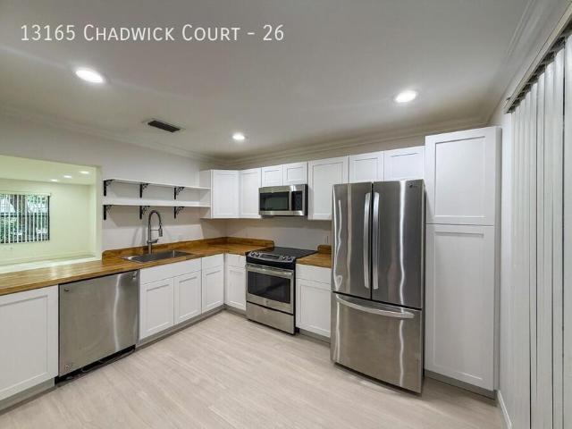 3 BR, 2 BA Apartment 13165 Chadwick Court, Wellington, FL 33414