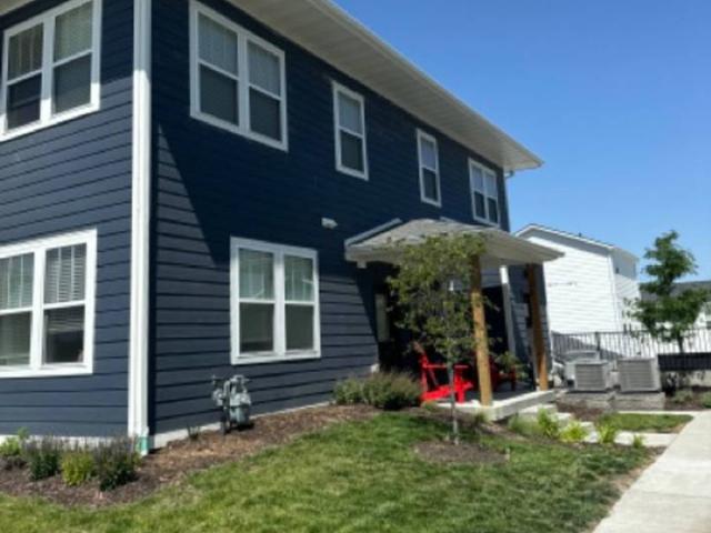 3 BR, 2 BA Apartment 13178 Lincoln Rd Unit 101 Unit 13041 Cornhusker Road Unit 101 C1479 Ranch w/Lakeview F6, La Vista, NE 68128
