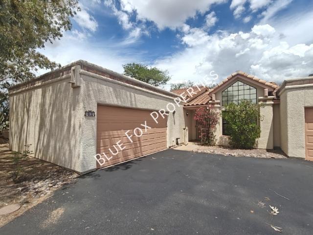 3 BR, 2 BA Apartment 131 E. Horizon Circle, Oro Valley, AZ 85737