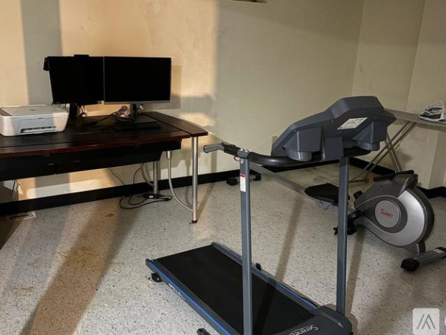 3 BR, 2 BA Apartment 1320 Main St, Onalaska, WI 54650
