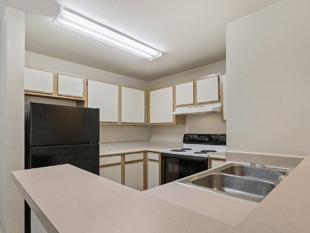 3 BR, 2 BA Apartment 1320 N Arlington Park Dr Unit 00615, Bloomington, IN 47404