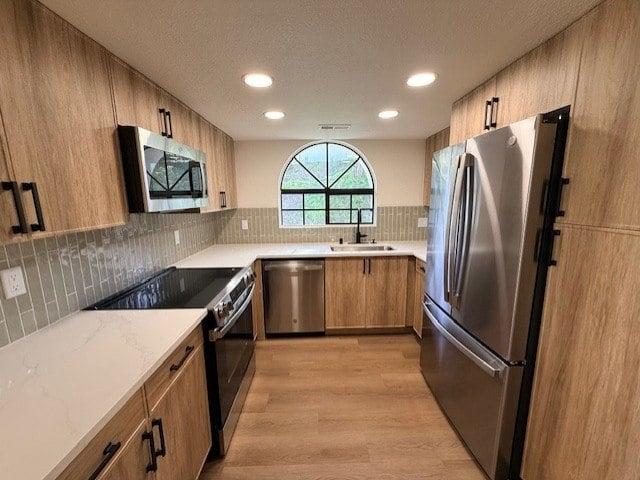 3 BR, 2 BA Apartment 1320 Via Terrassa Unit VT1452, Encinitas, CA 92024