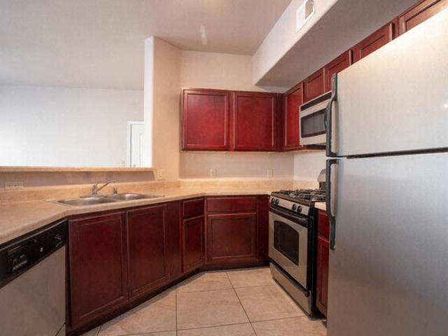 3 BR, 2 BA Apartment 1325 Northwestern Dr Unit 1105, El Paso, TX 79912