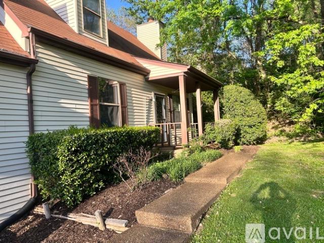 3 BR, 2 BA Apartment 1327 Quail Valley Road, Unit 1327, Nashville, TN 37214